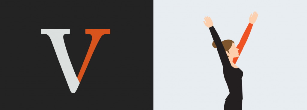 Type Anatomy: A Visual Guide to the Parts of Letters