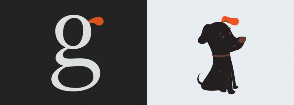 Type Anatomy: A Visual Guide to the Parts of Letters