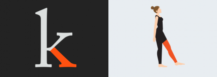 Type Anatomy: A Visual Guide to the Parts of Letters