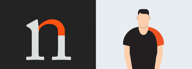 Type Anatomy: A Visual Guide to the Parts of Letters