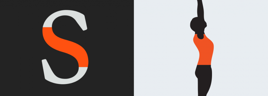 Type Anatomy: A Visual Guide to the Parts of Letters