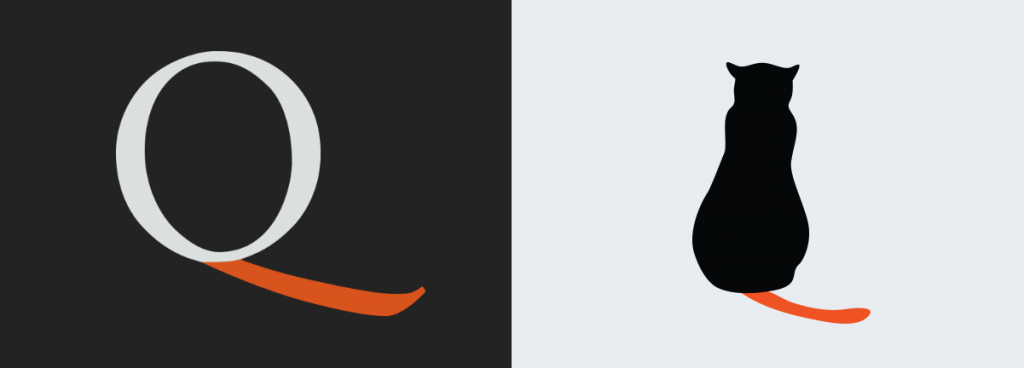 Type Anatomy: A Visual Guide to the Parts of Letters