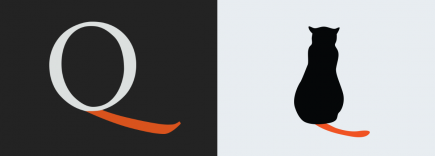 Type Anatomy: A Visual Guide to the Parts of Letters