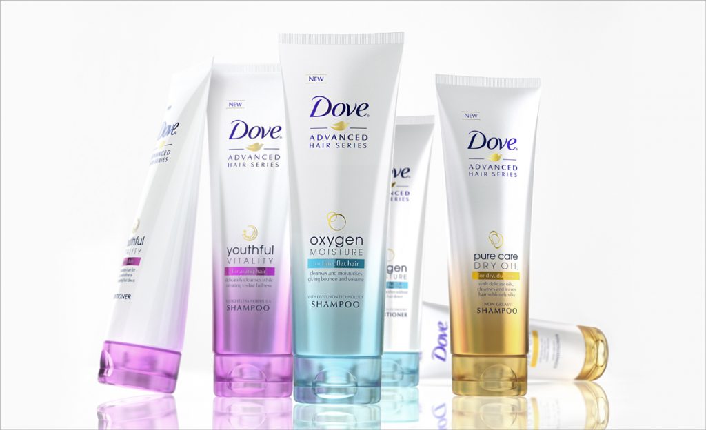 Feminine Design, Masculine Design, Gender-Neutral Design