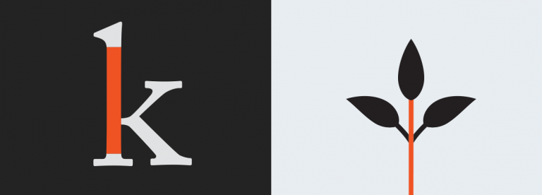 Type Anatomy: A Visual Guide to the Parts of Letters