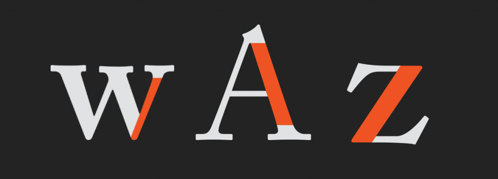 Type Anatomy: A Visual Guide to the Parts of Letters