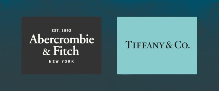 Feminine Design, Masculine Design, Gender-Neutral Design