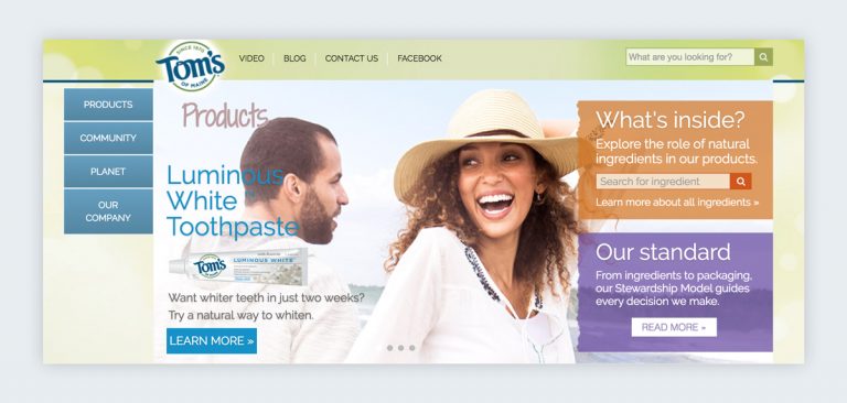 Feminine Design, Masculine Design, Gender-Neutral Design