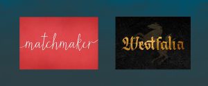 Feminine Design, Masculine Design, Gender-Neutral Design