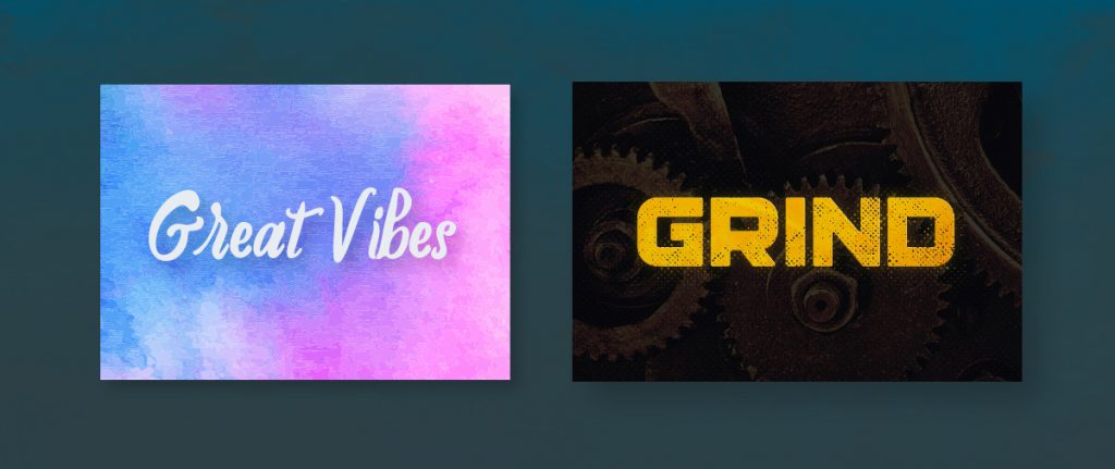 Feminine Design, Masculine Design, Gender-Neutral Design