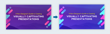 Feminine Design, Masculine Design, Gender-Neutral Design