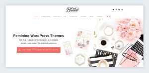 Feminine Design, Masculine Design, Gender-Neutral Design