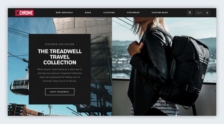 Feminine Design, Masculine Design, Gender-Neutral Design