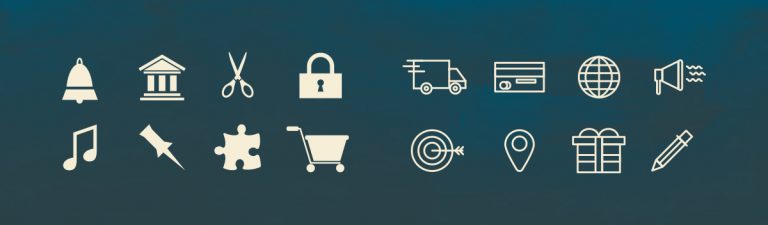 Feminine Design, Masculine Design, Gender-Neutral Design