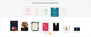 How to Make Printables for Free Without a Designer