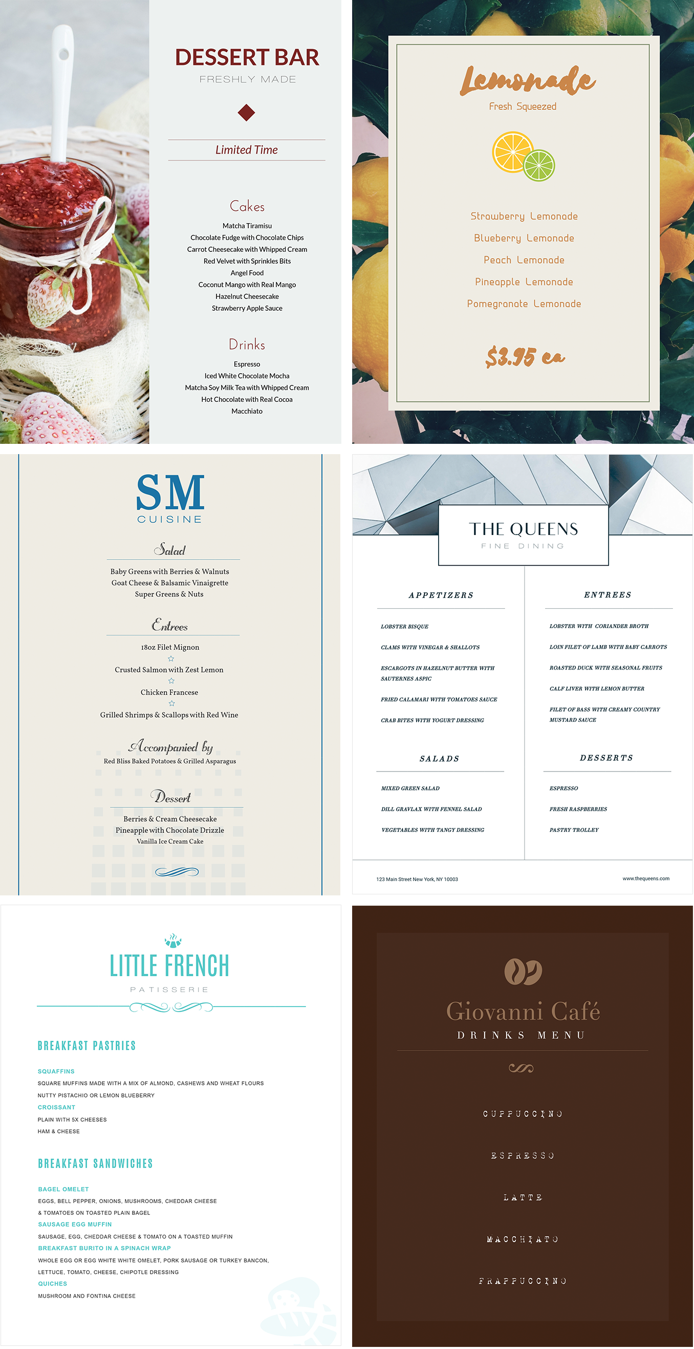 How To Make Printables For Free Without A Designer How To Make Printables For Free Without A Designer