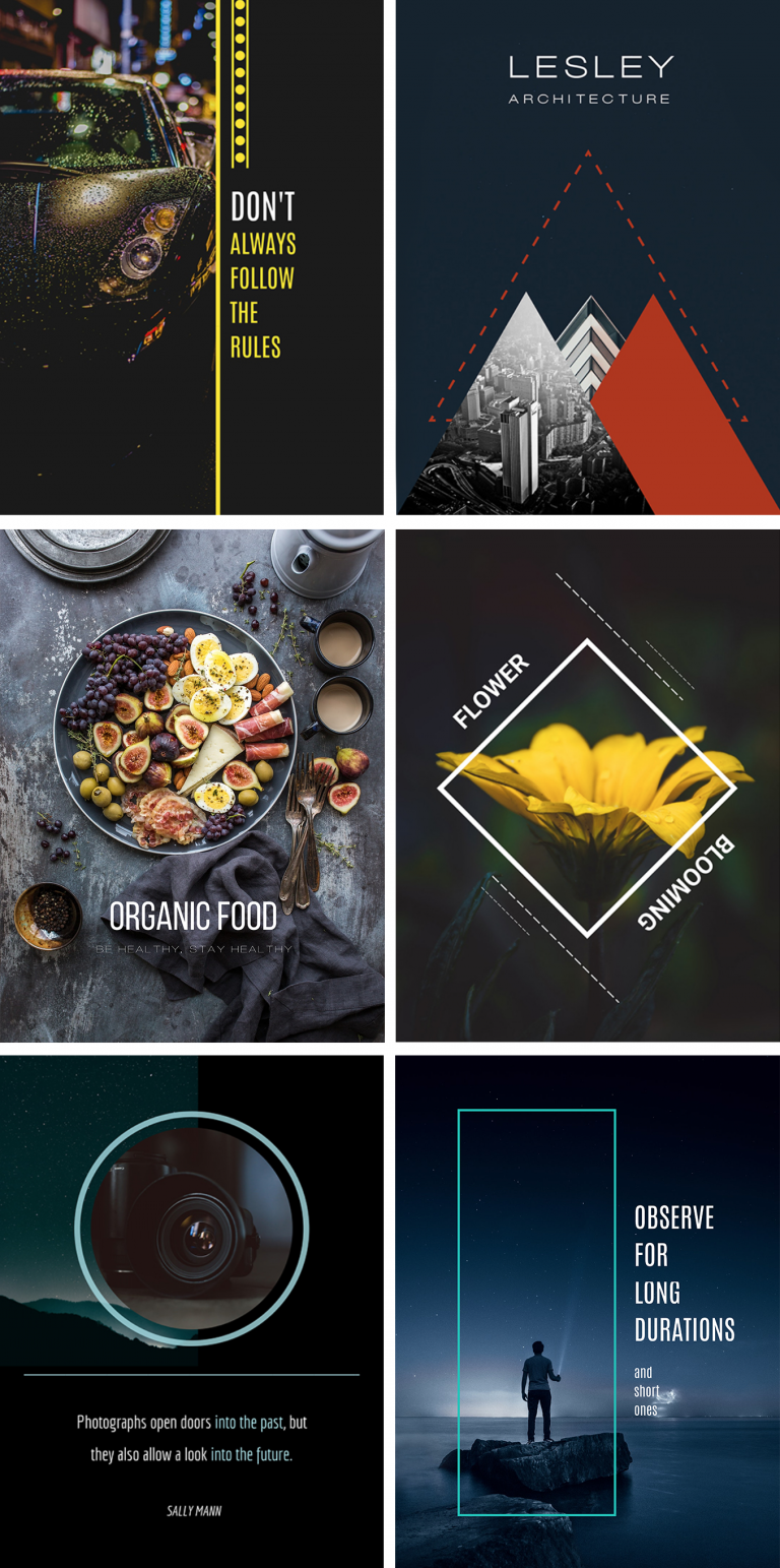 How to Make Printables for Free Without a Designer