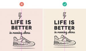 How to Add Text to Images: Quick Tips for Non-Designers