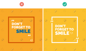 How to Add Text to Images: Quick Tips for Non-Designers