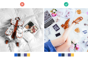 How to Add Text to Images: Quick Tips for Non-Designers