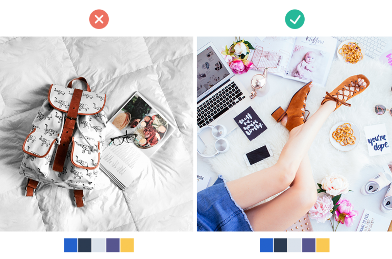 How To Add Text To Images Quick Tips For Non Designers how-to-add-text-to-images-quick-tips-for-non-designers