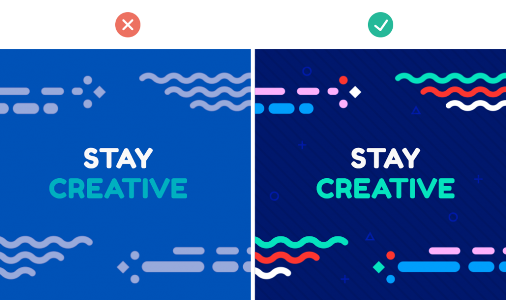 How to Add Text to Images: Quick Tips for Non-Designers