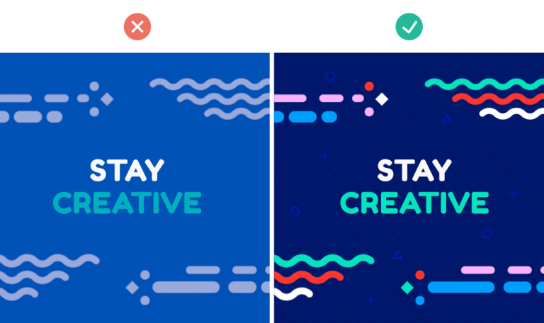 How to Add Text to Images: Quick Tips for Non-Designers