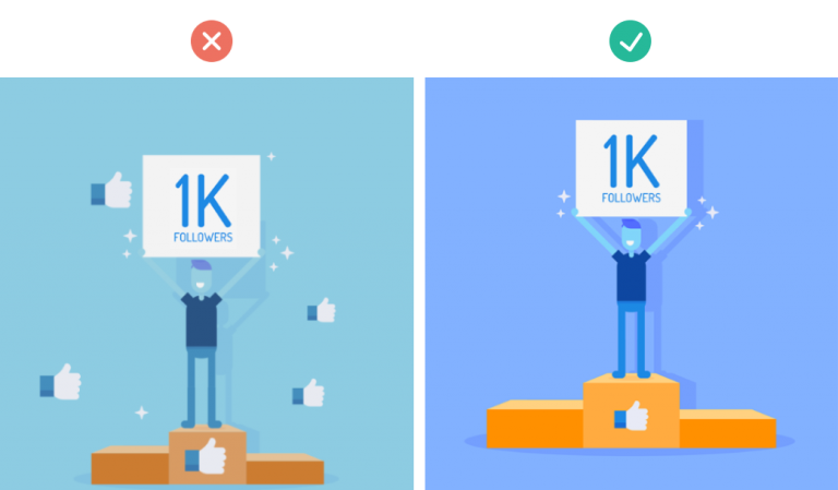 How to Add Text to Images: Quick Tips for Non-Designers