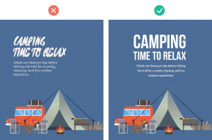 How to Add Text to Images: Quick Tips for Non-Designers