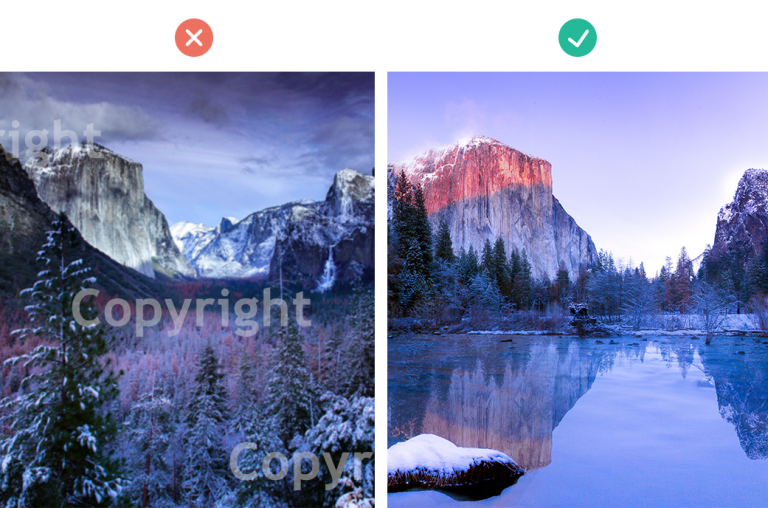 How to Add Text to Images: Quick Tips for Non-Designers