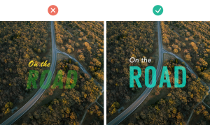 How to Add Text to Images: Quick Tips for Non-Designers