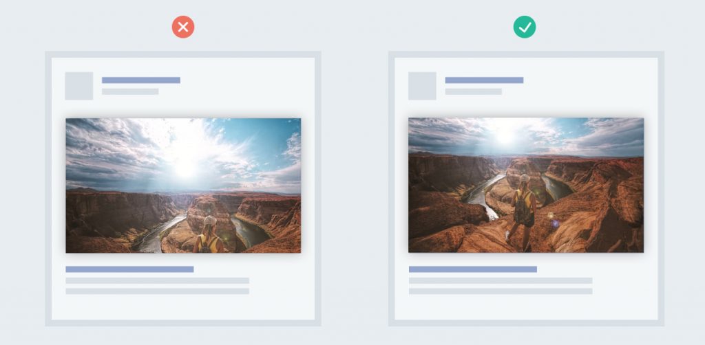 How to Add Text to Images: Quick Tips for Non-Designers