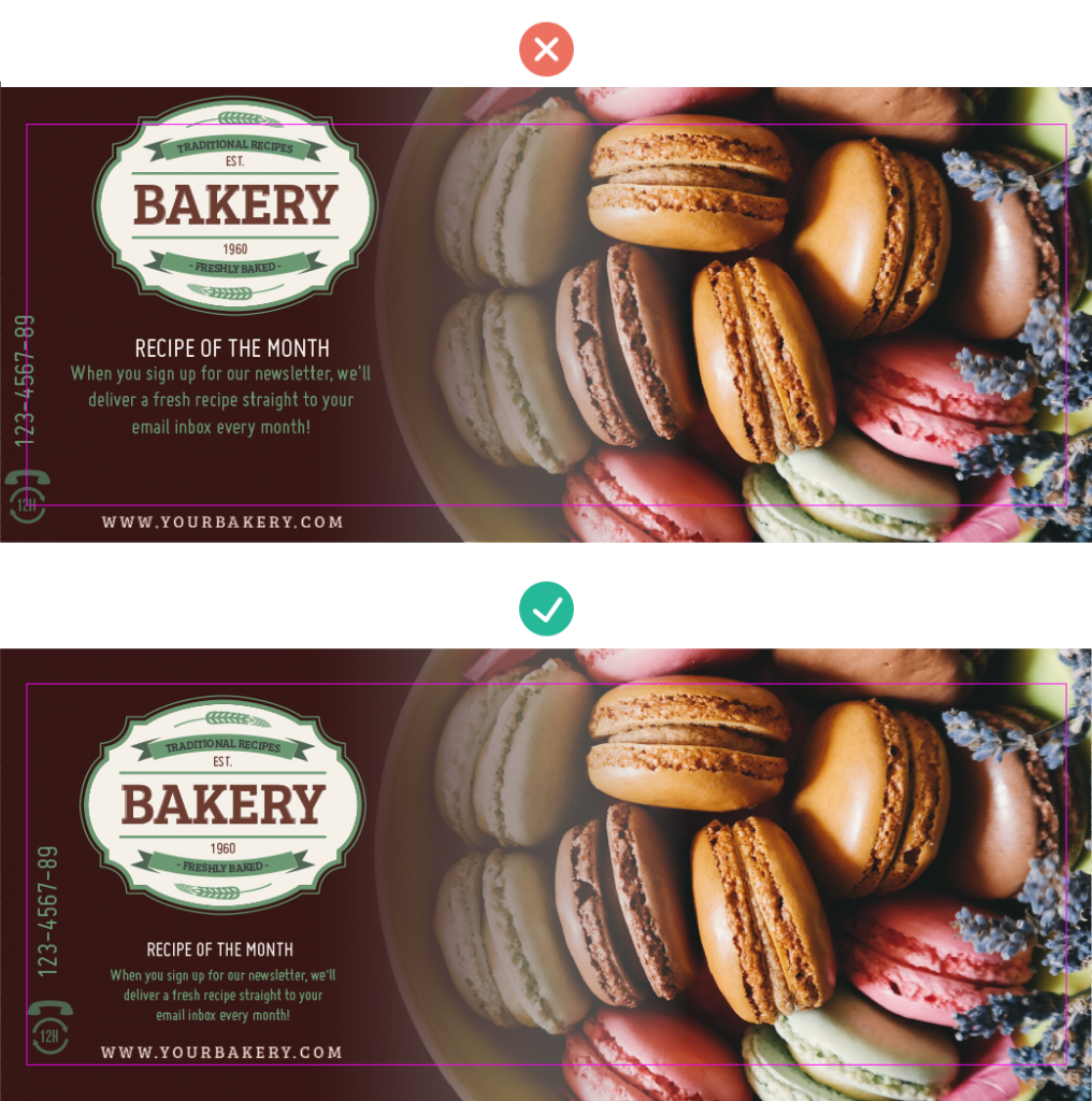 How to Add Text to Images: Quick Tips for Non-Designers