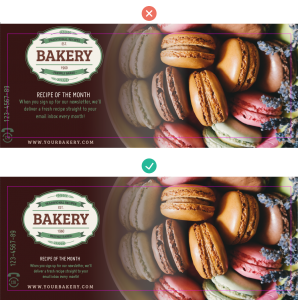 How to Add Text to Images: Quick Tips for Non-Designers