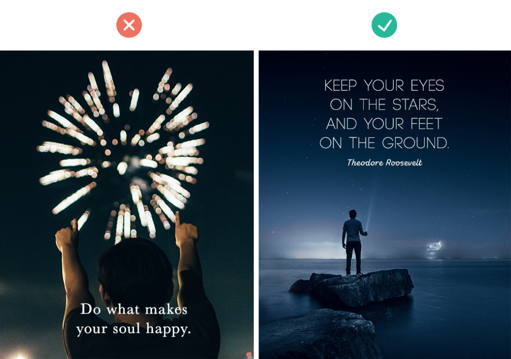 how-to-add-text-to-images-quick-tips-for-non-designers