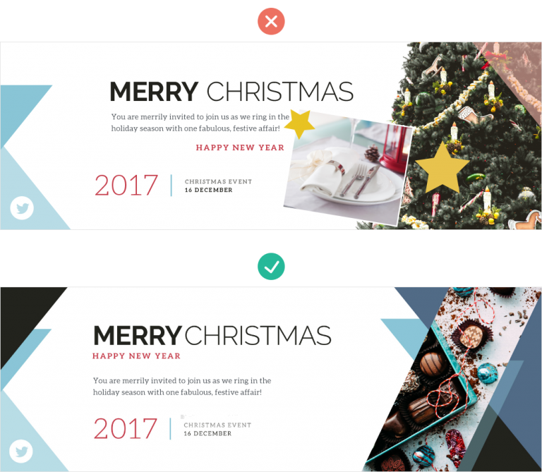 How to Add Text to Images: Quick Tips for Non-Designers