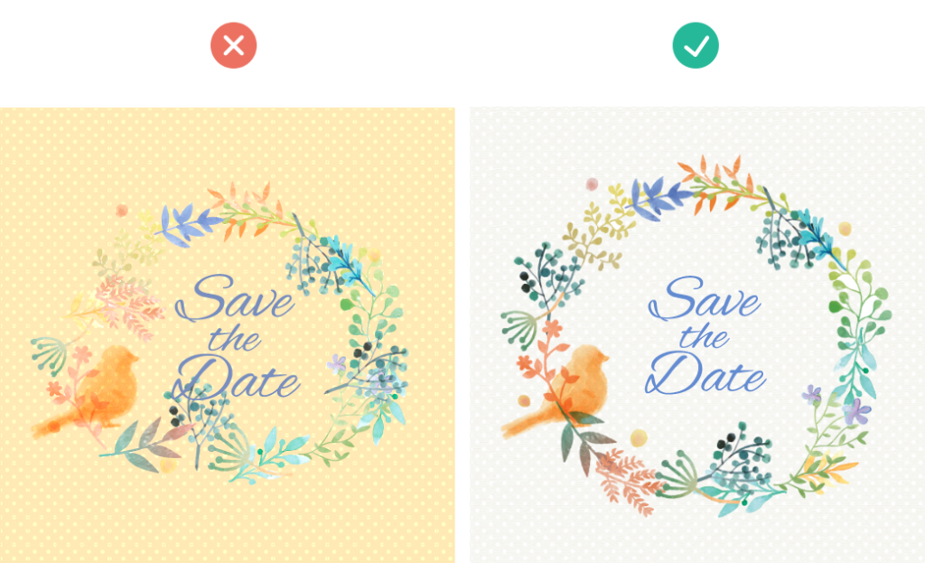 How to Add Text to Images: Quick Tips for Non-Designers