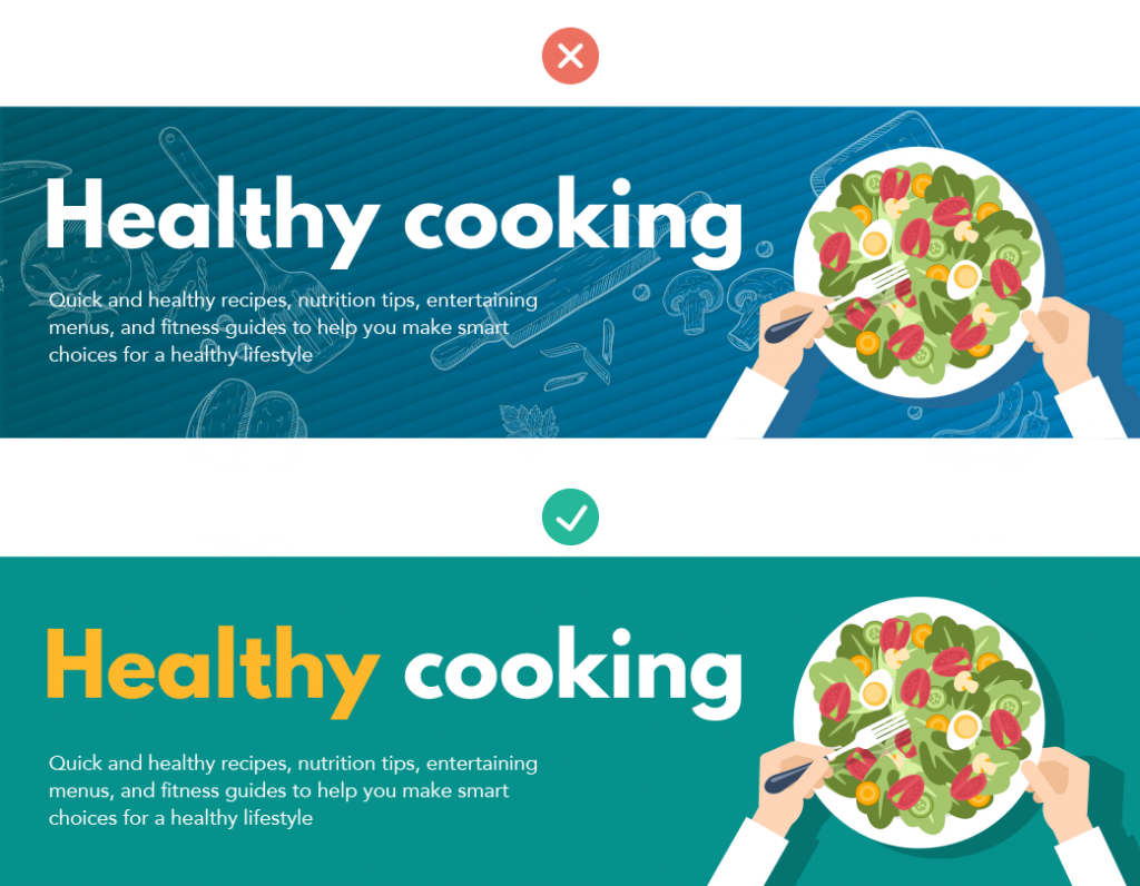 How to Add Text to Images: Quick Tips for Non-Designers