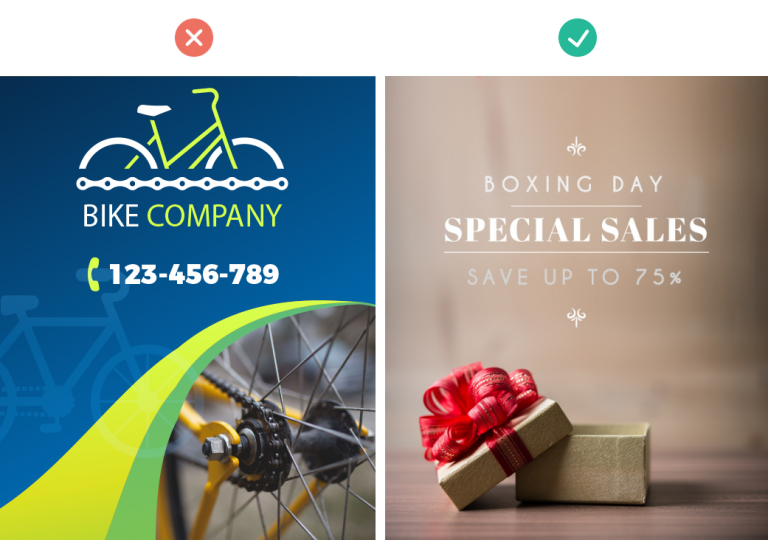 How to Add Text to Images: Quick Tips for Non-Designers