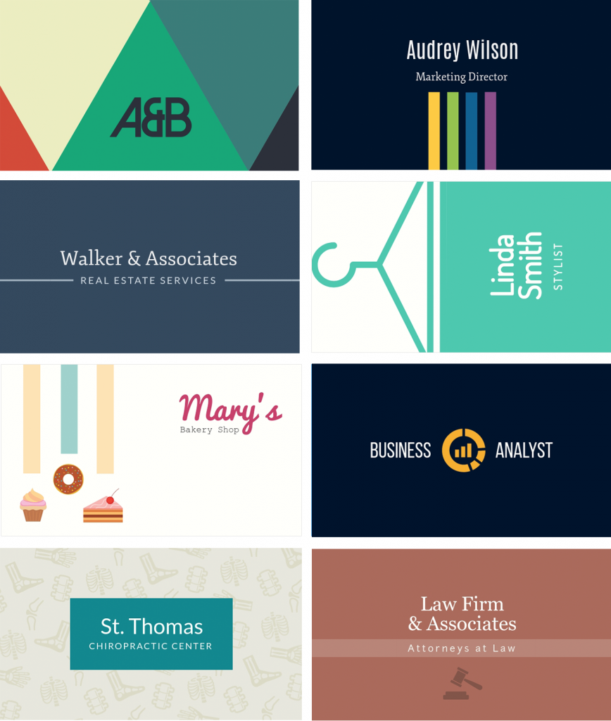 How to Make Printables for Free Without a Designer