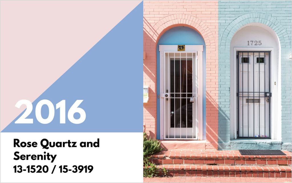 What Is the Pantone Color of the Year and Why Is It Important?