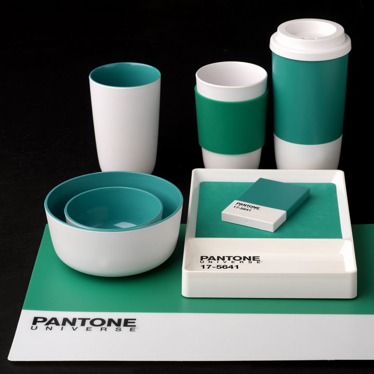 What Is the Pantone Color of the Year and Why Is It Important?