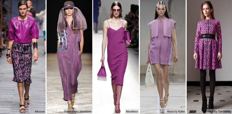 What Is the Pantone Color of the Year and Why Is It Important?