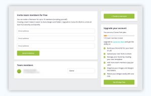 Best-Presentation-Software–A-Visual-Comparison-Canva-Team-Members ...