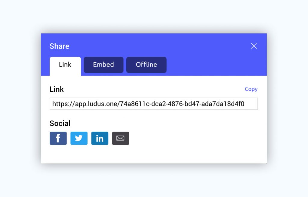 15 Best Presentation Software for 2021 (Full Comparison Guide)