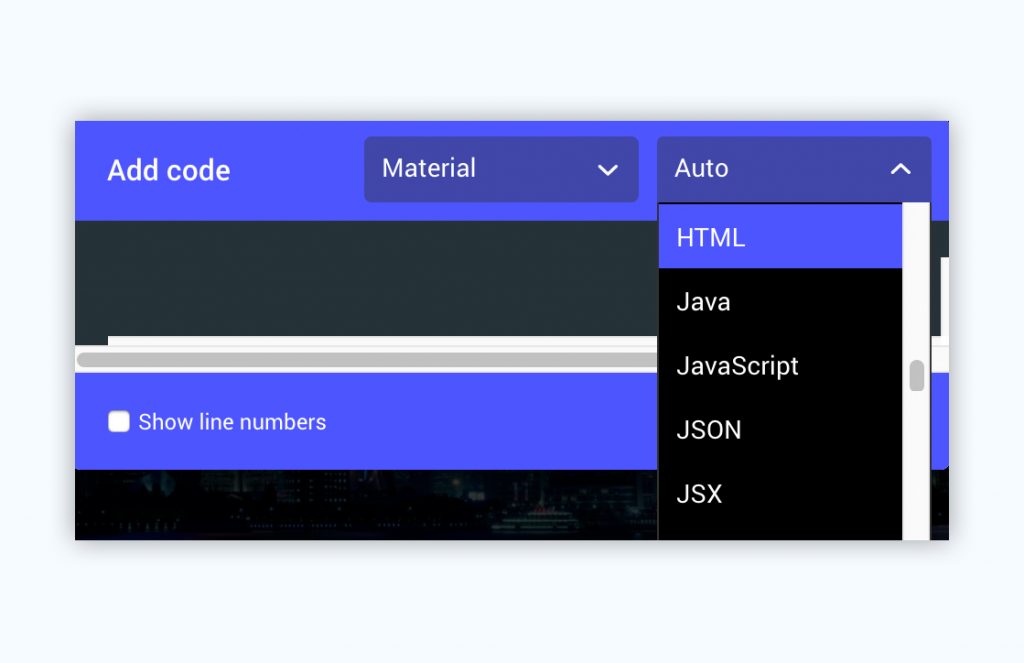 15 Best Presentation Software for 2021 (Full Comparison Guide)