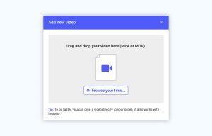 Best Presentation Software: A Visual Comparison Guide | Visual Learning ...
