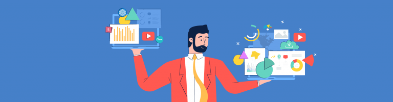 Software de presentación : 15 Programas Para Criar Designs