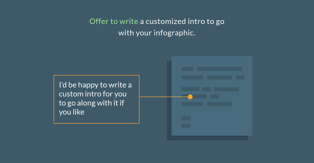 10-Small-Things-That-Can-Make-a-Big-Difference-custom-intro | Visual ...