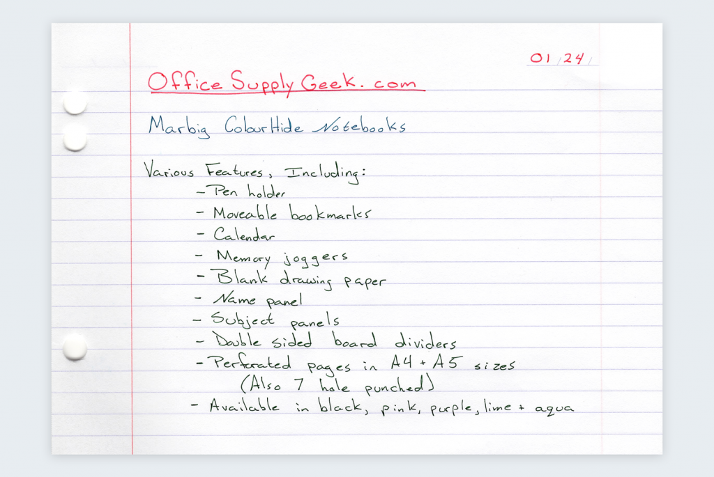 Layout Design: Types of Grids for Creating Professional-Looking Designs
